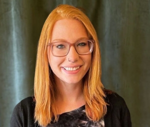 Staff and Board – CDDO of Butler County