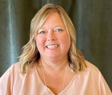 Staff and Board – CDDO of Butler County