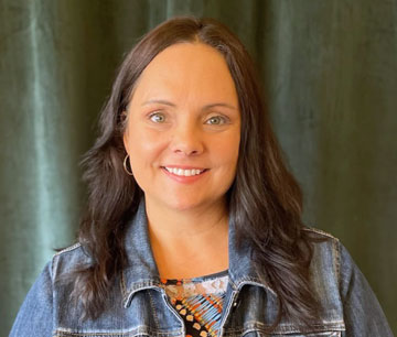 Staff and Board – CDDO of Butler County